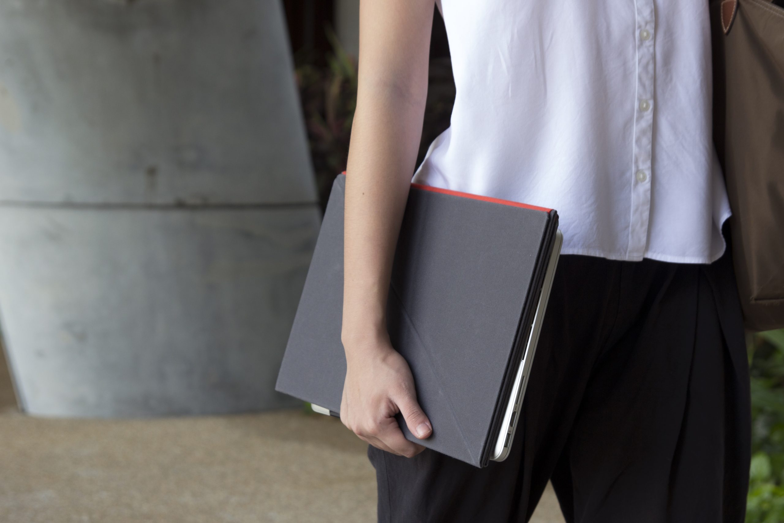 LEVIT8 - Prototypes for Humanity