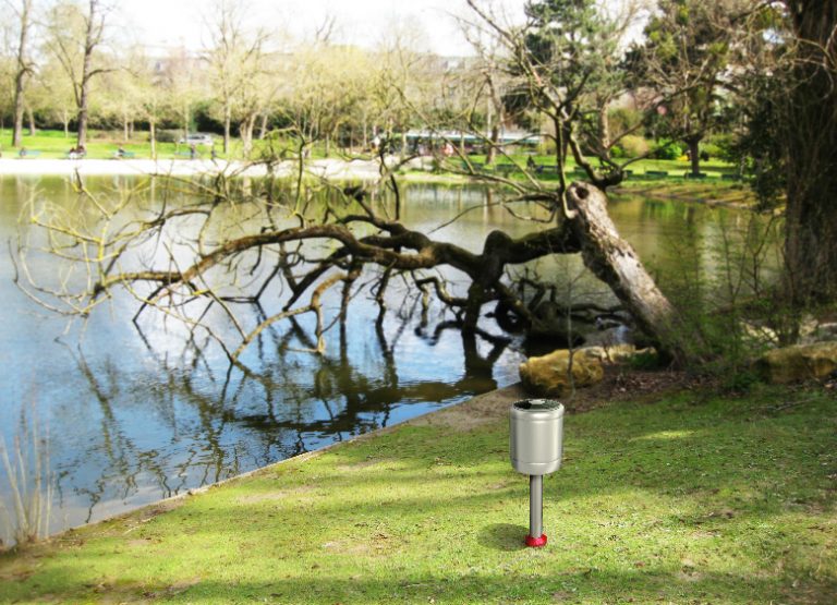 MOS – Modular Object System – Prototypes for Humanity