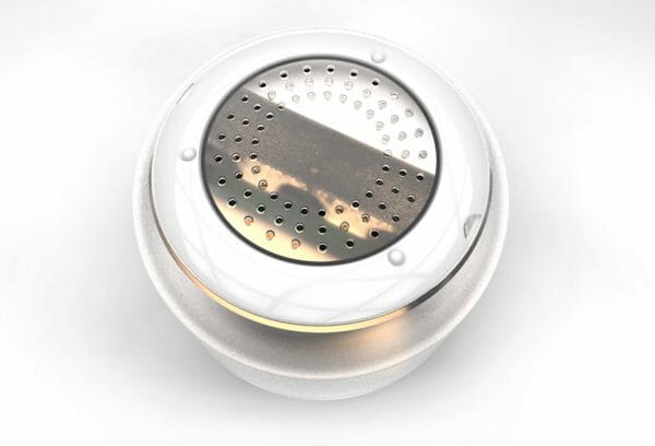 CellPod – Prototypes for Humanity