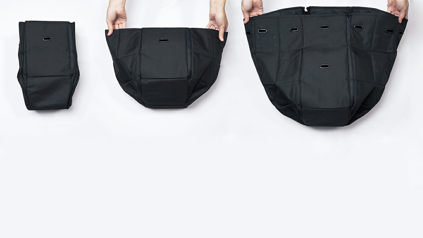 MOS – Modular Object System – Prototypes for Humanity