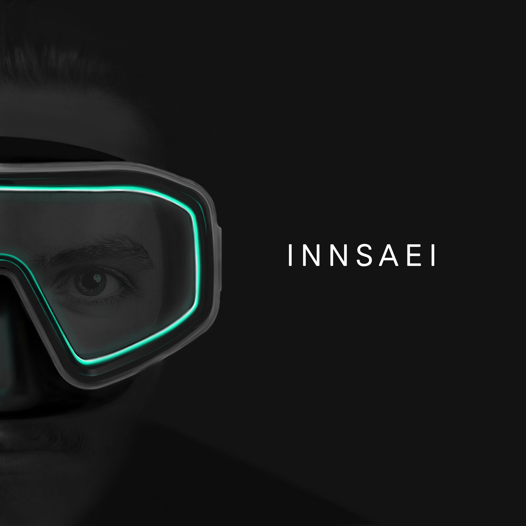 INNSAEI – Prototypes for Humanity