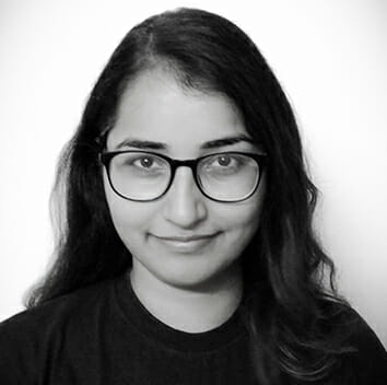 Hayder Mahdi – Prototypes for Humanity