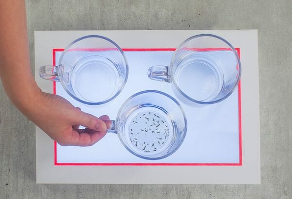 OCD Empathy Kit – Prototypes for Humanity