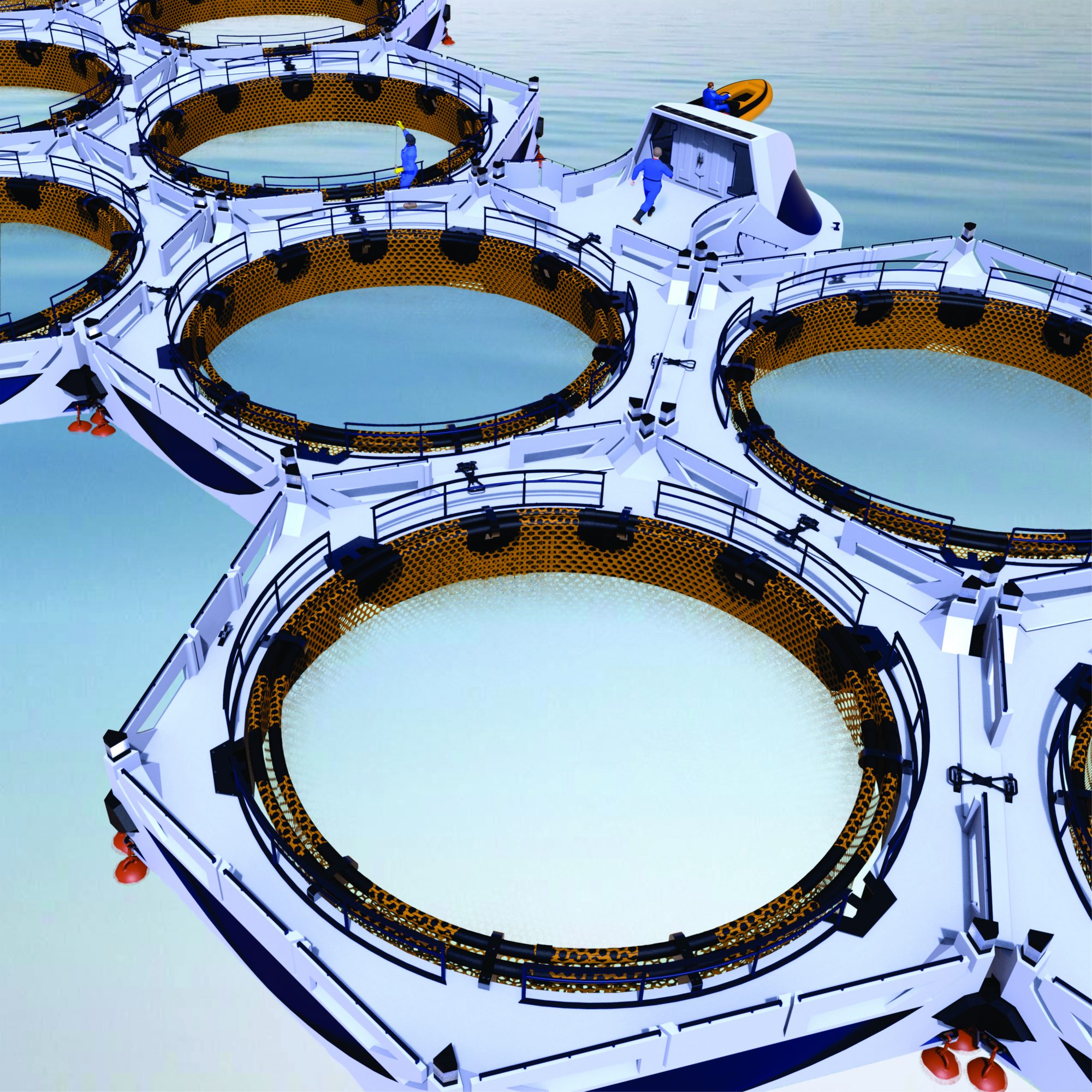 Ulu – Prototypes for Humanity