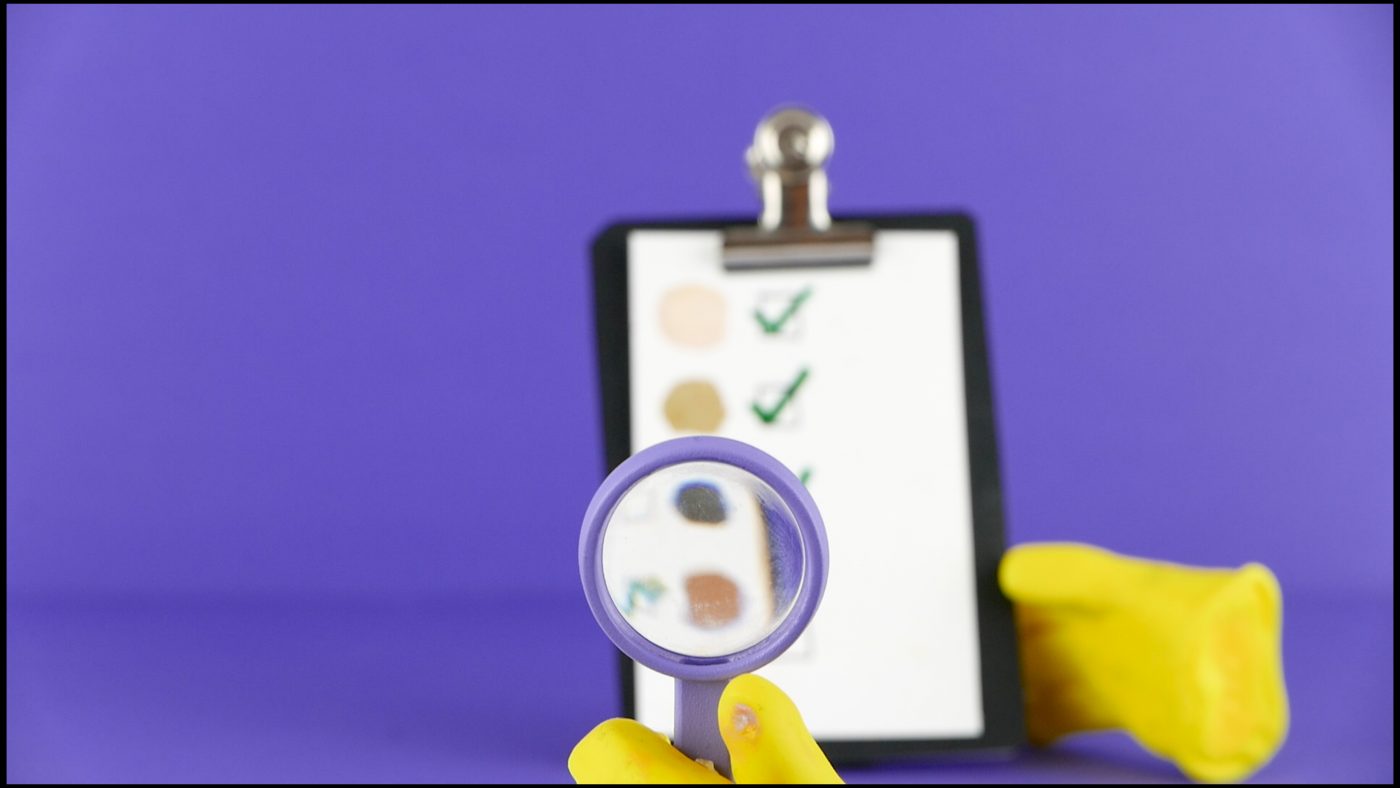 Woke Wash Agency – Prototypes for Humanity