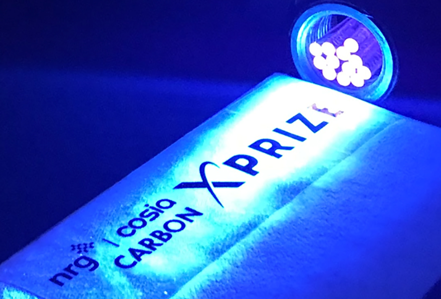 HI-Light – Prototypes for Humanity