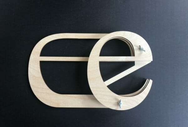 Phonotype – Prototypes for Humanity