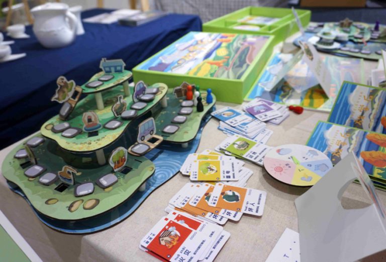 All Projects to Date – Prototypes for Humanity