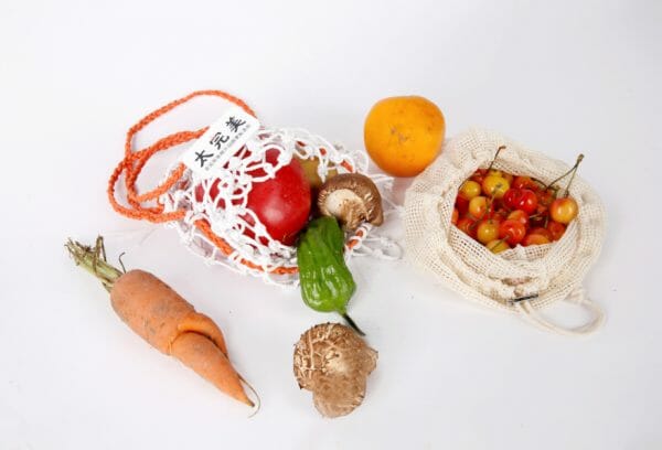 Ugly Perfection – Prototypes for Humanity