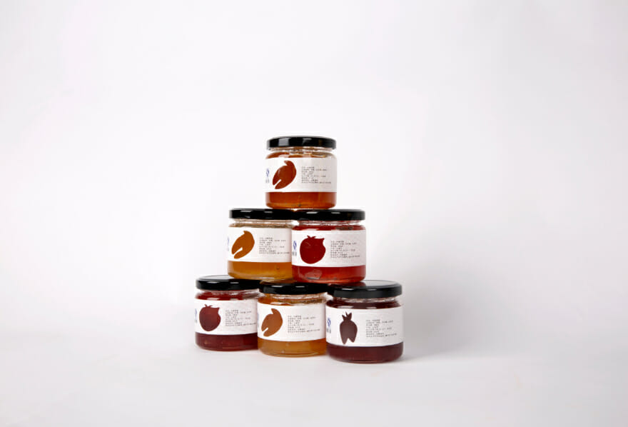 Ugly Perfection – Prototypes for Humanity