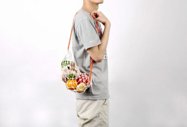 Ugly Perfection – Prototypes for Humanity