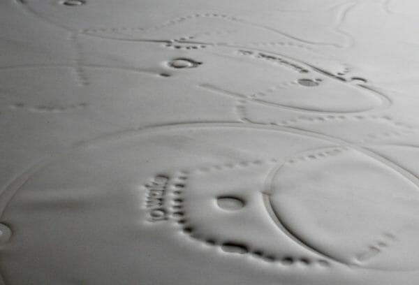 Unlearn – Partition ouverte vers une conscience corporelle – Prototypes ...