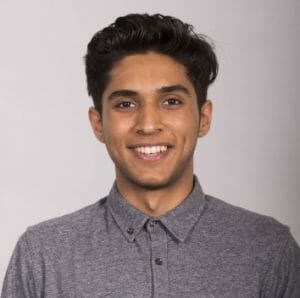 Reimagine.farm – Prototypes for Humanity