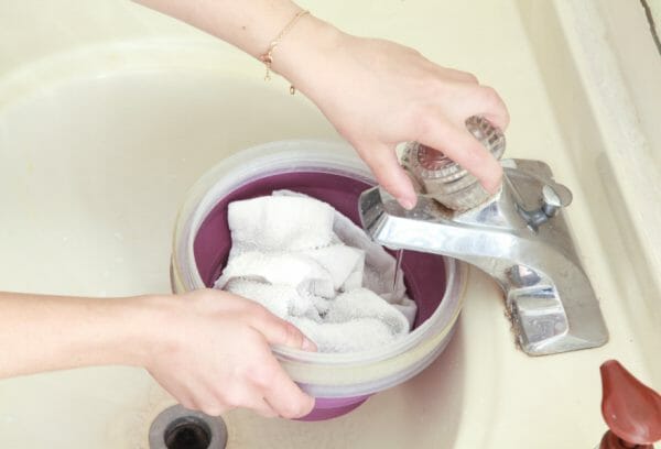 Vask – Prototypes for Humanity