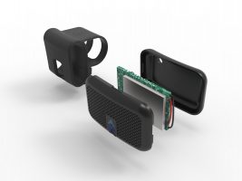 King Abdullah University of Science and Technology (KAUST) – Prototypes ...