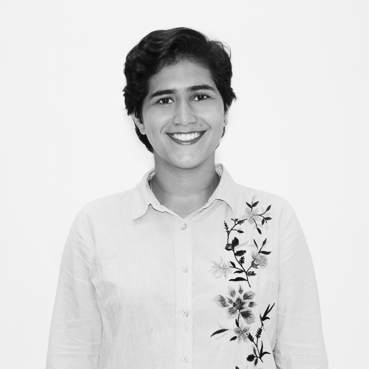 ECMH + UDB Design for Vulnerability - Prototypes for Humanity