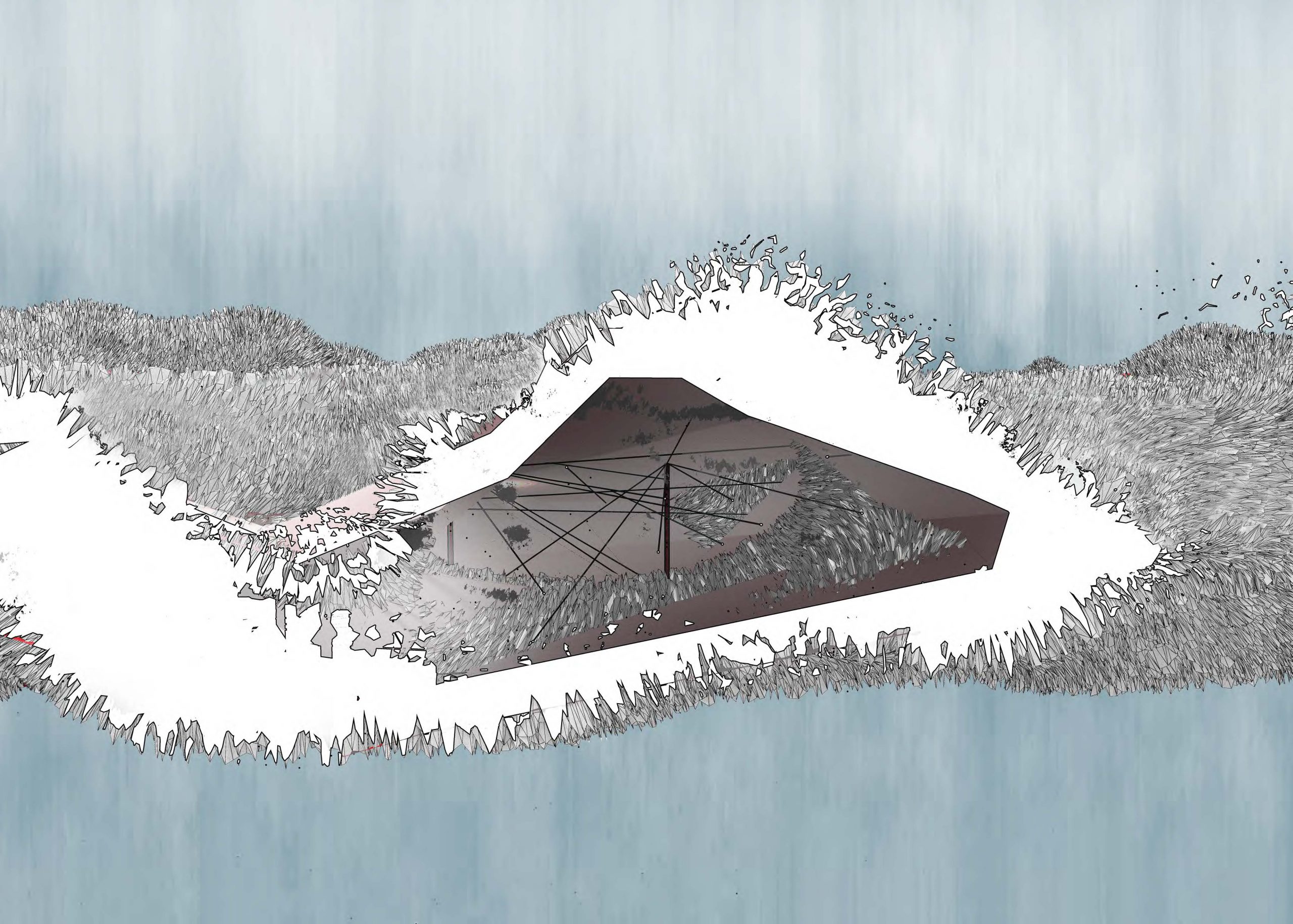 Alternative Ecosystems – Prototypes for Humanity