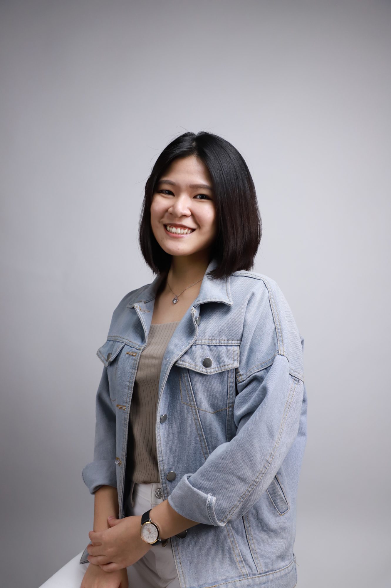 For durian – by durian – Prototypes for Humanity