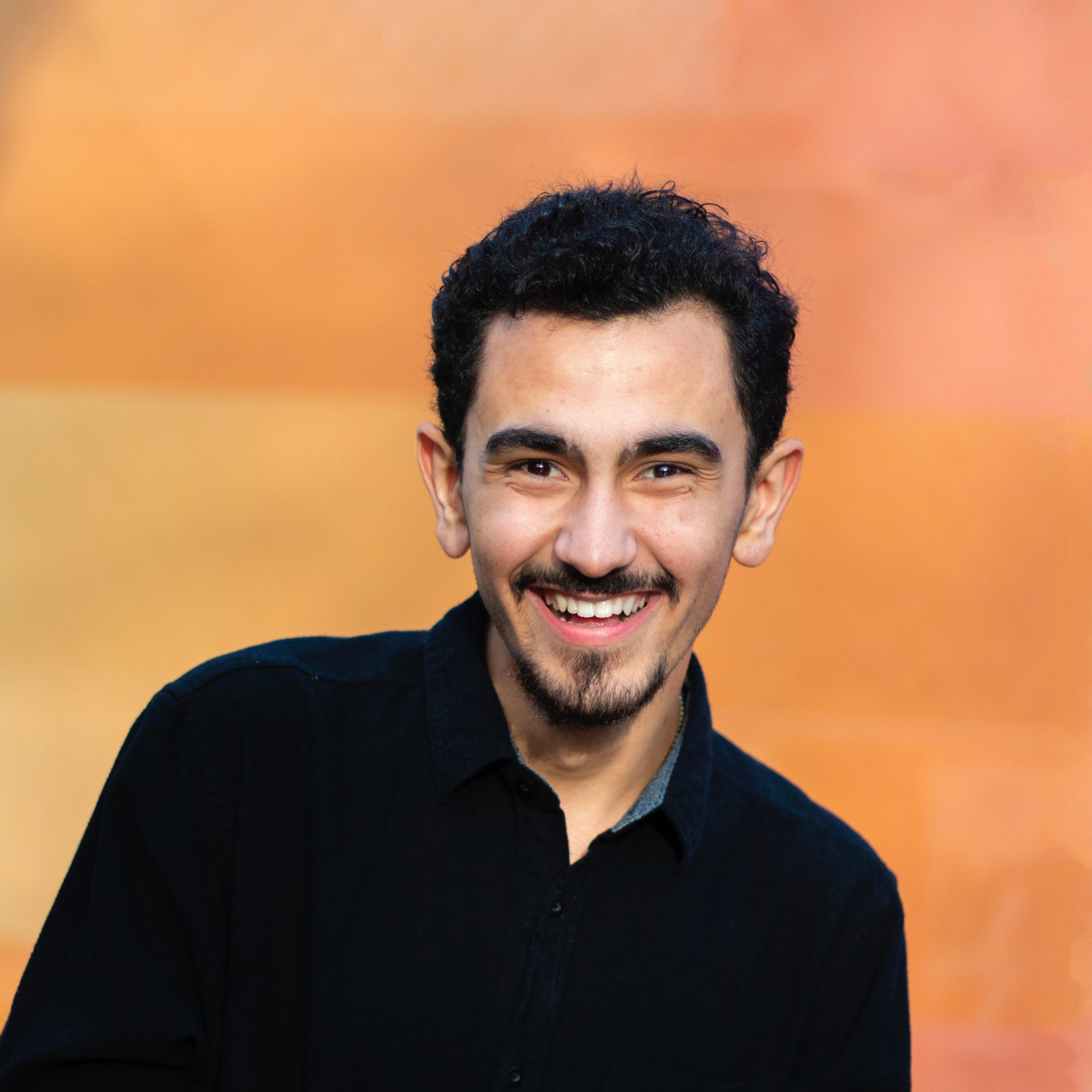 Lead The Way – Prototypes for Humanity