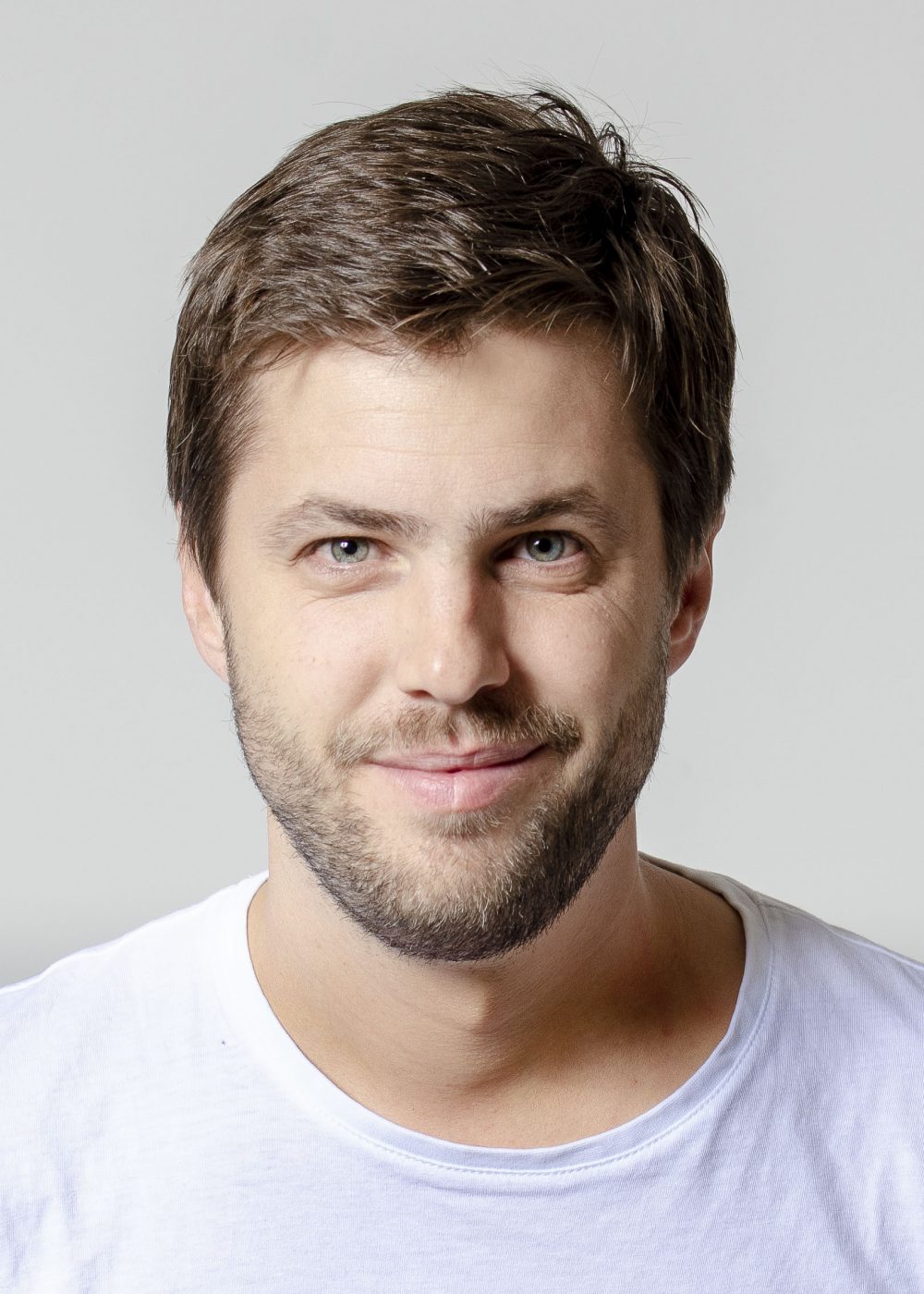 Robust Nest – Prototypes for Humanity