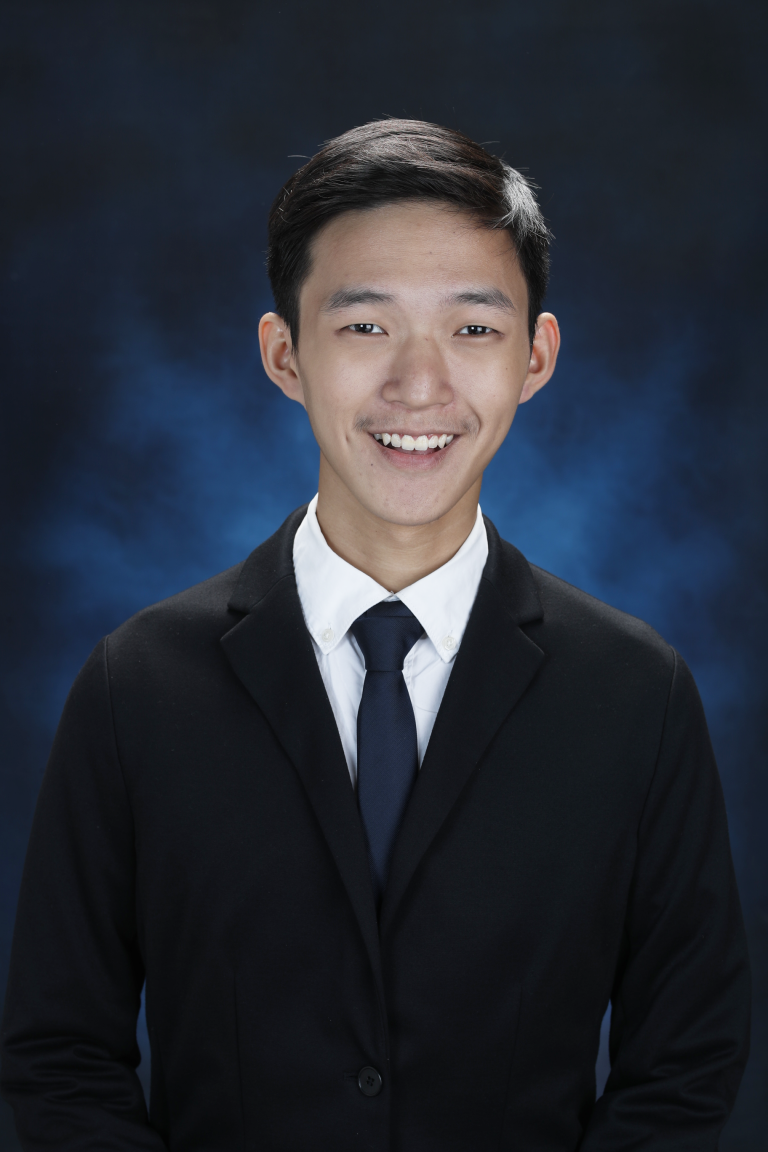 Smarter Meter – Prototypes for Humanity