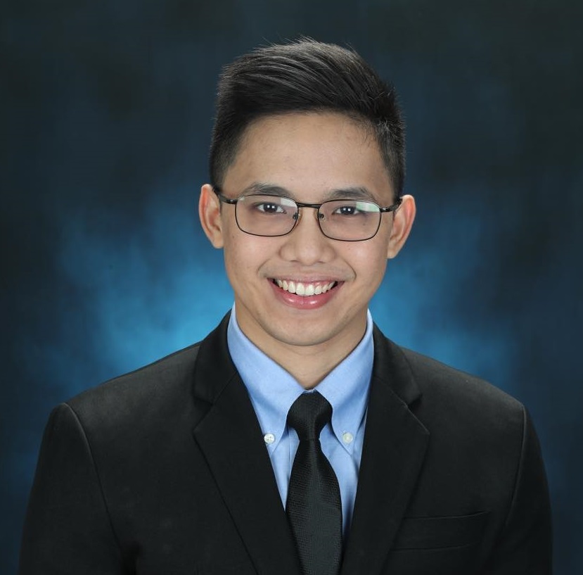 Smarter Meter – Prototypes for Humanity