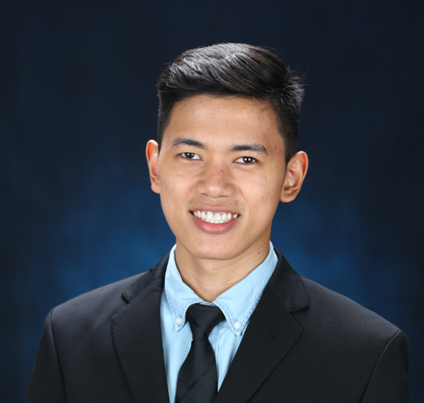 Smarter Meter – Prototypes for Humanity