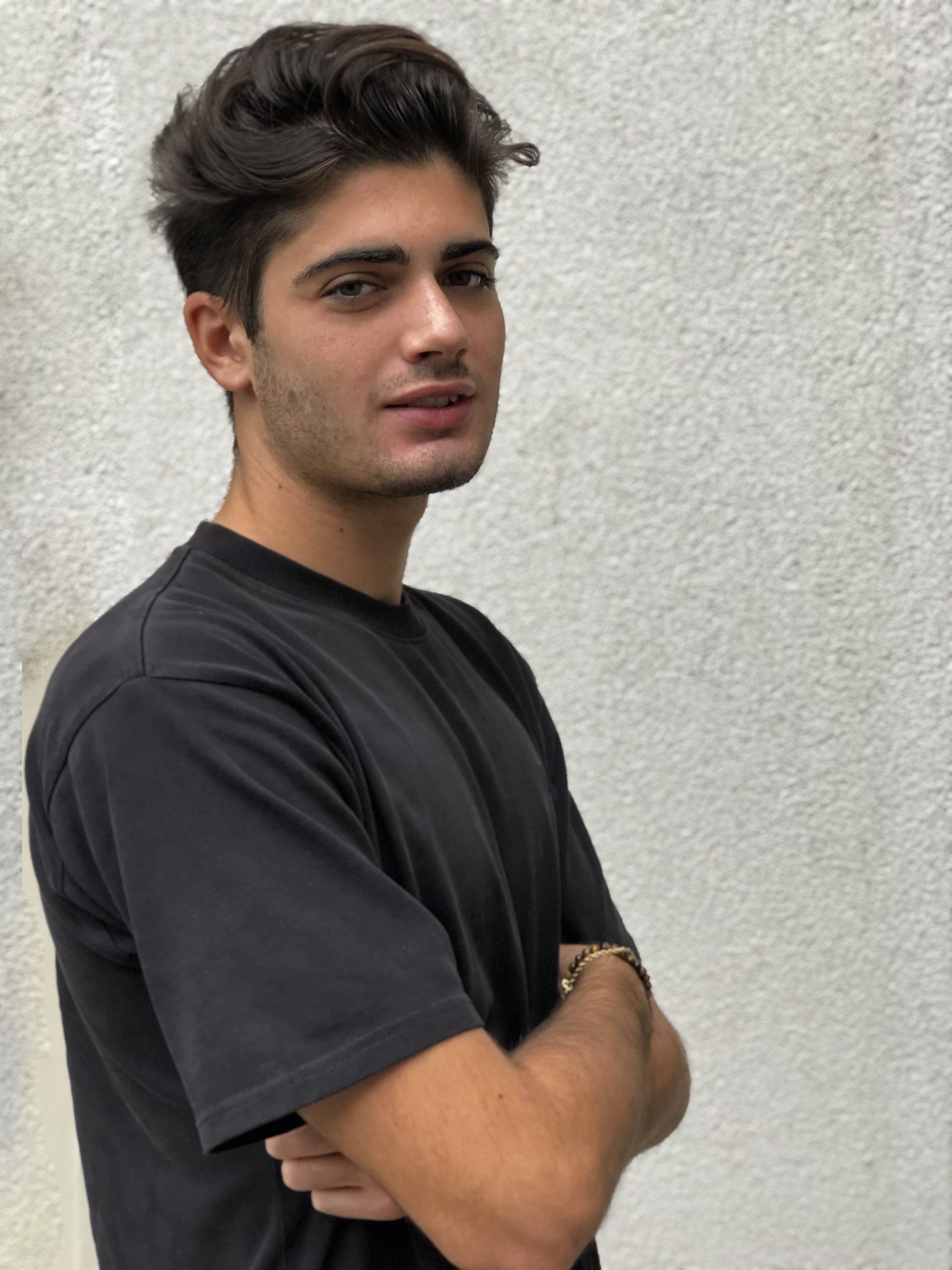 Tribe – Movability – Prototypes for Humanity