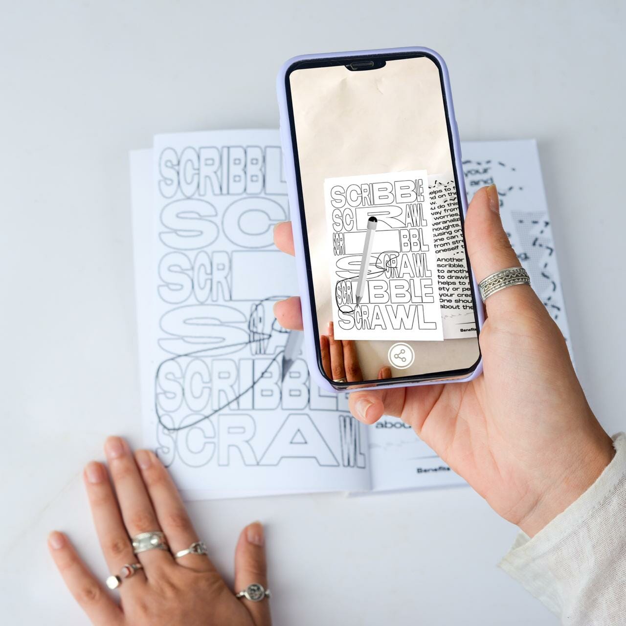 Perfect Mistake – Prototypes for Humanity