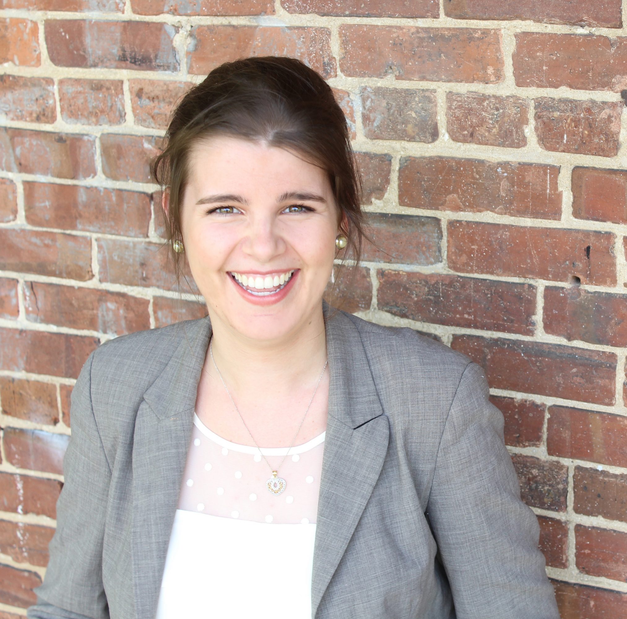 Allie Miller – Prototypes for Humanity