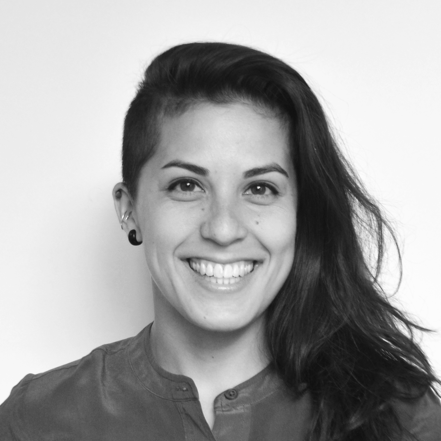 Simi – Prototypes for Humanity