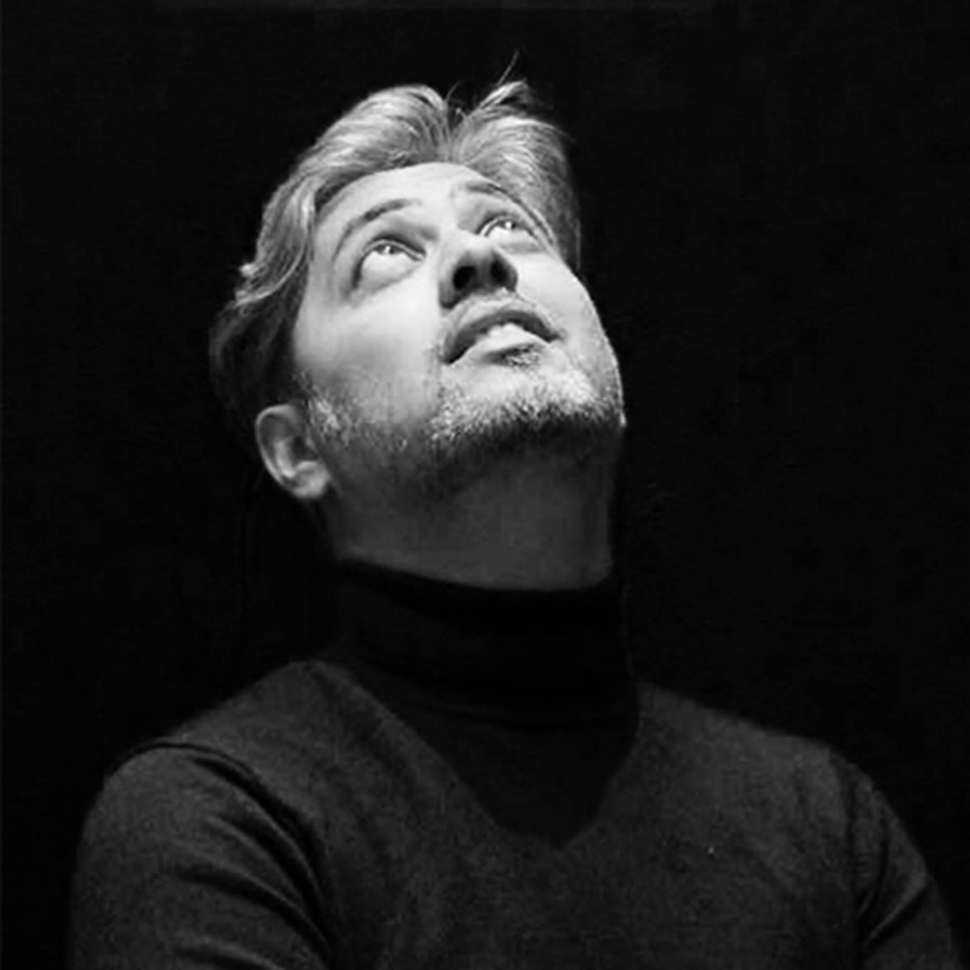 Anand Manohar Asinkar – Prototypes for Humanity