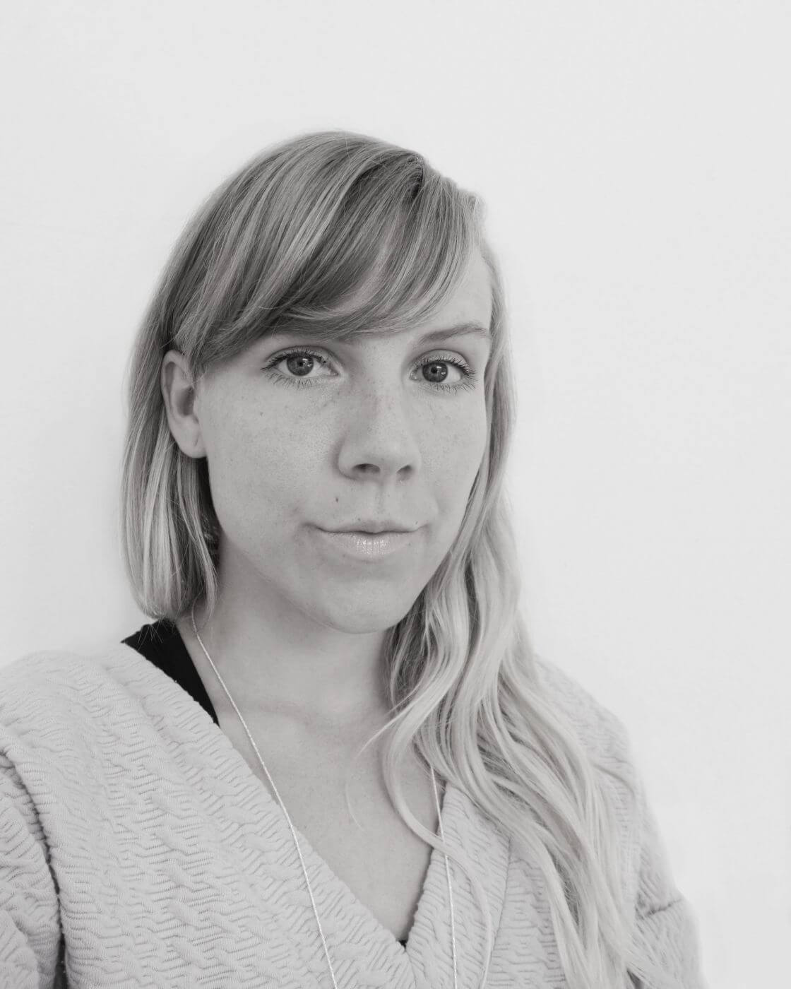 Visiting a Parent in Prison – Prototypes for Humanity