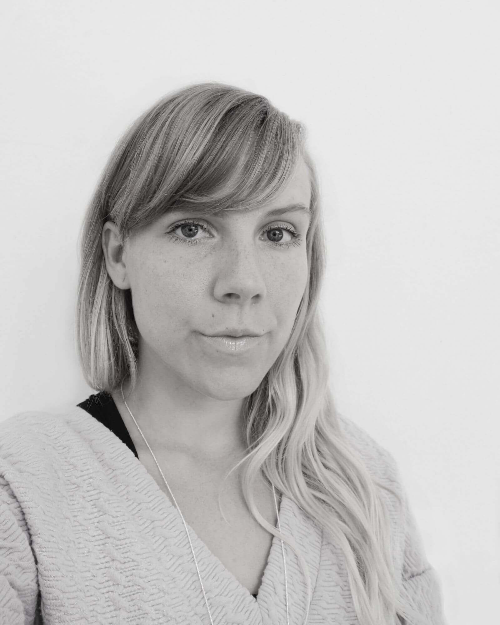 Visiting a Parent in Prison – Prototypes for Humanity