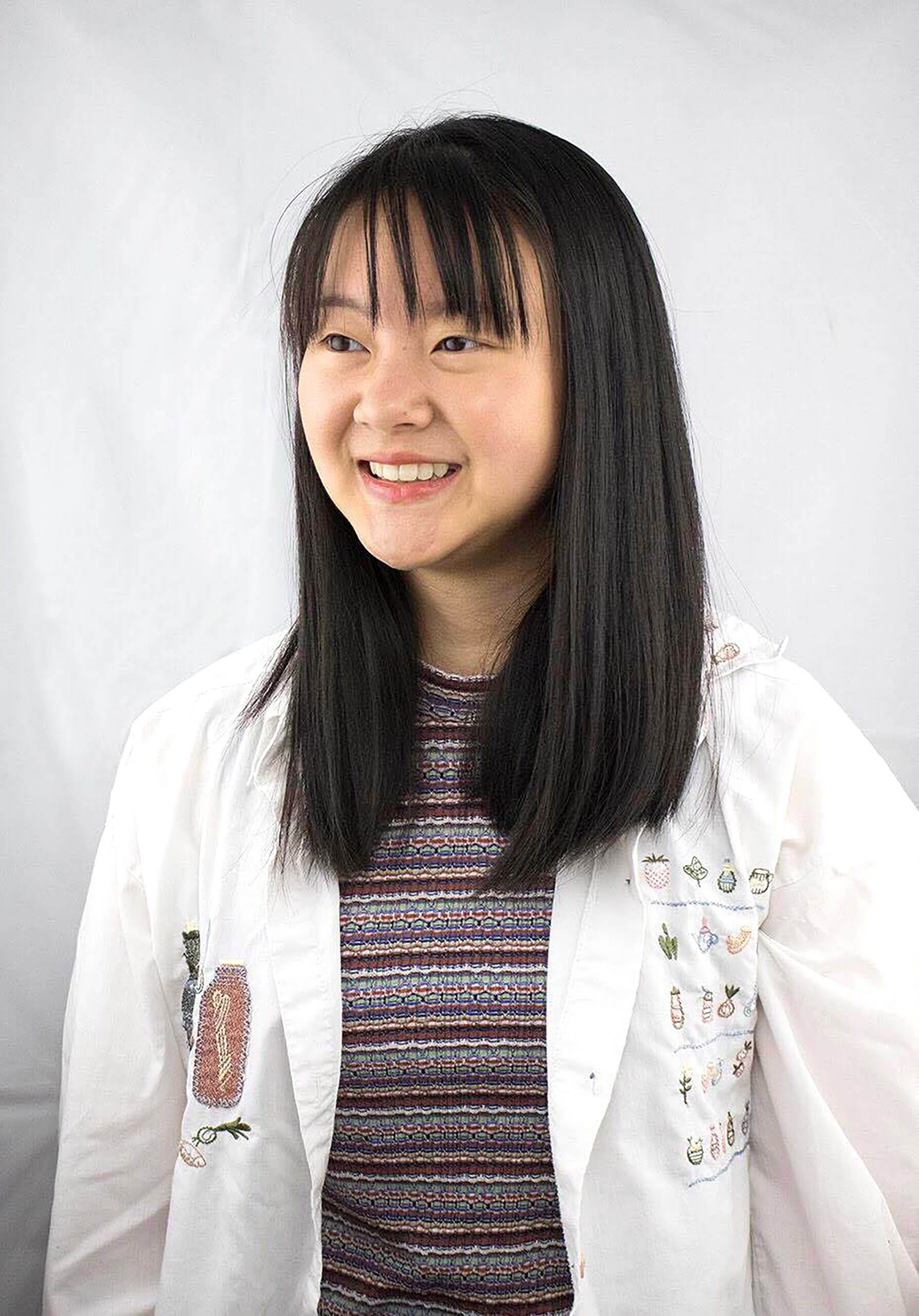 Indico – Prototypes for Humanity