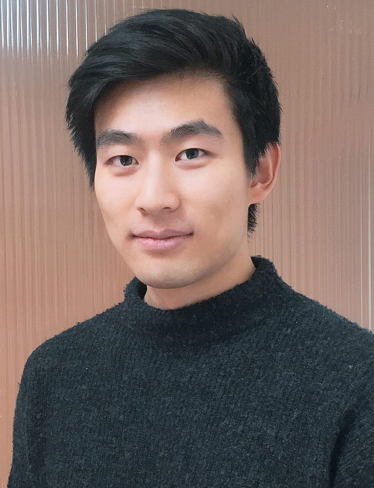 The Touching Illusion – Prototypes for Humanity