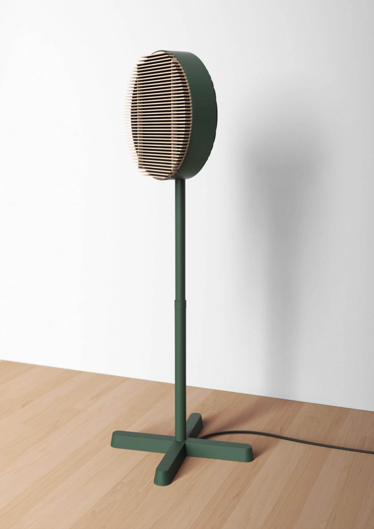 TetraPOT – Prototypes for Humanity