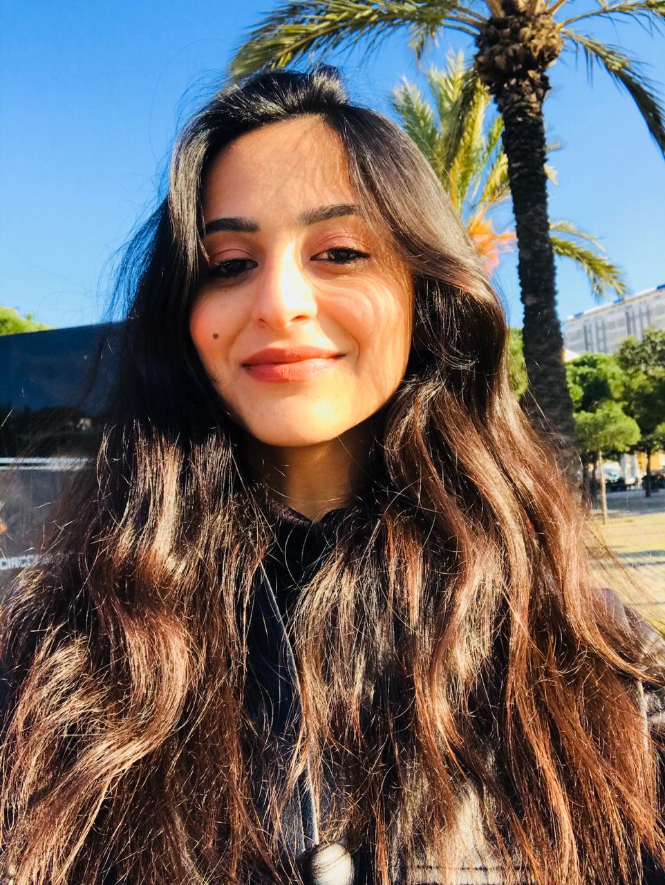 Camp-cycle – Prototypes for Humanity