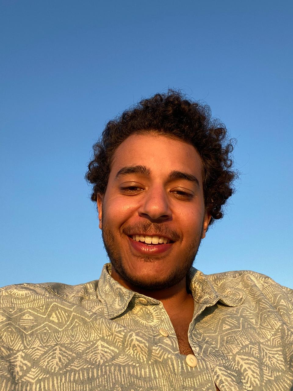 Camp-cycle – Prototypes for Humanity