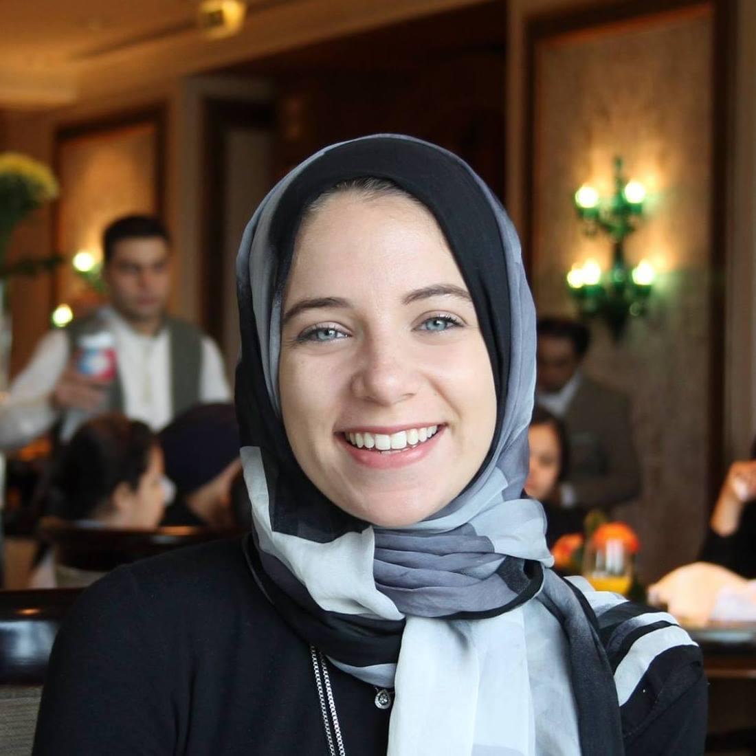 Camp-cycle – Prototypes for Humanity