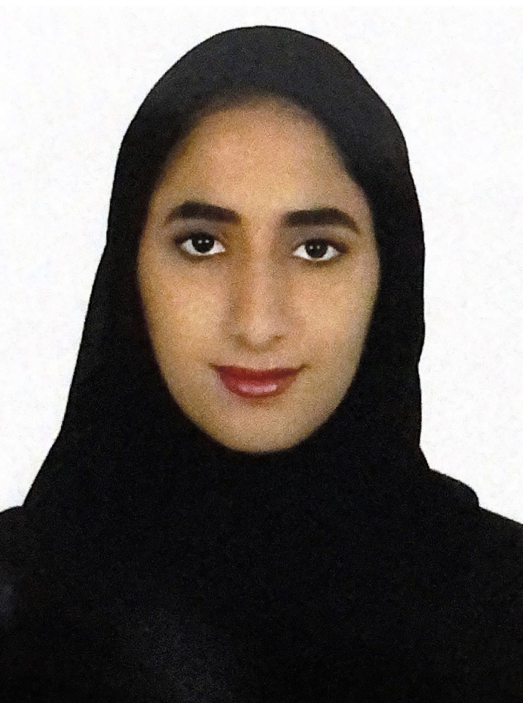 Hear Me Out – Prototypes for Humanity