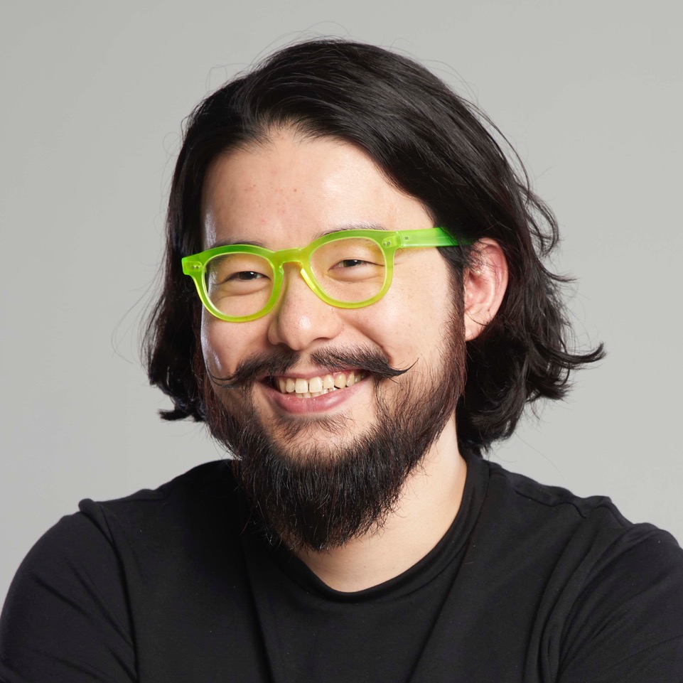 Fresh Tracker – Prototypes for Humanity