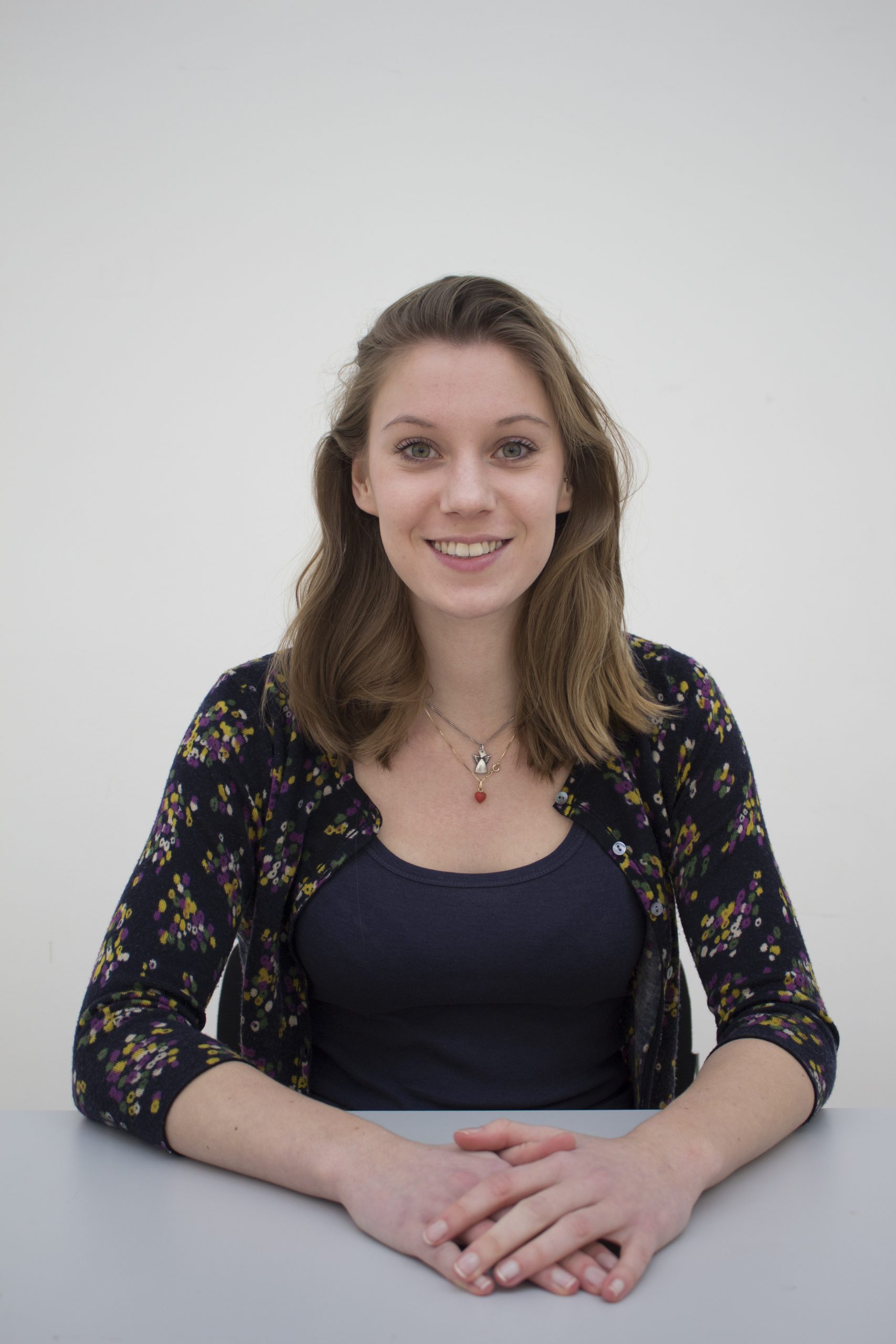 Stem Aid UK – Prototypes for Humanity