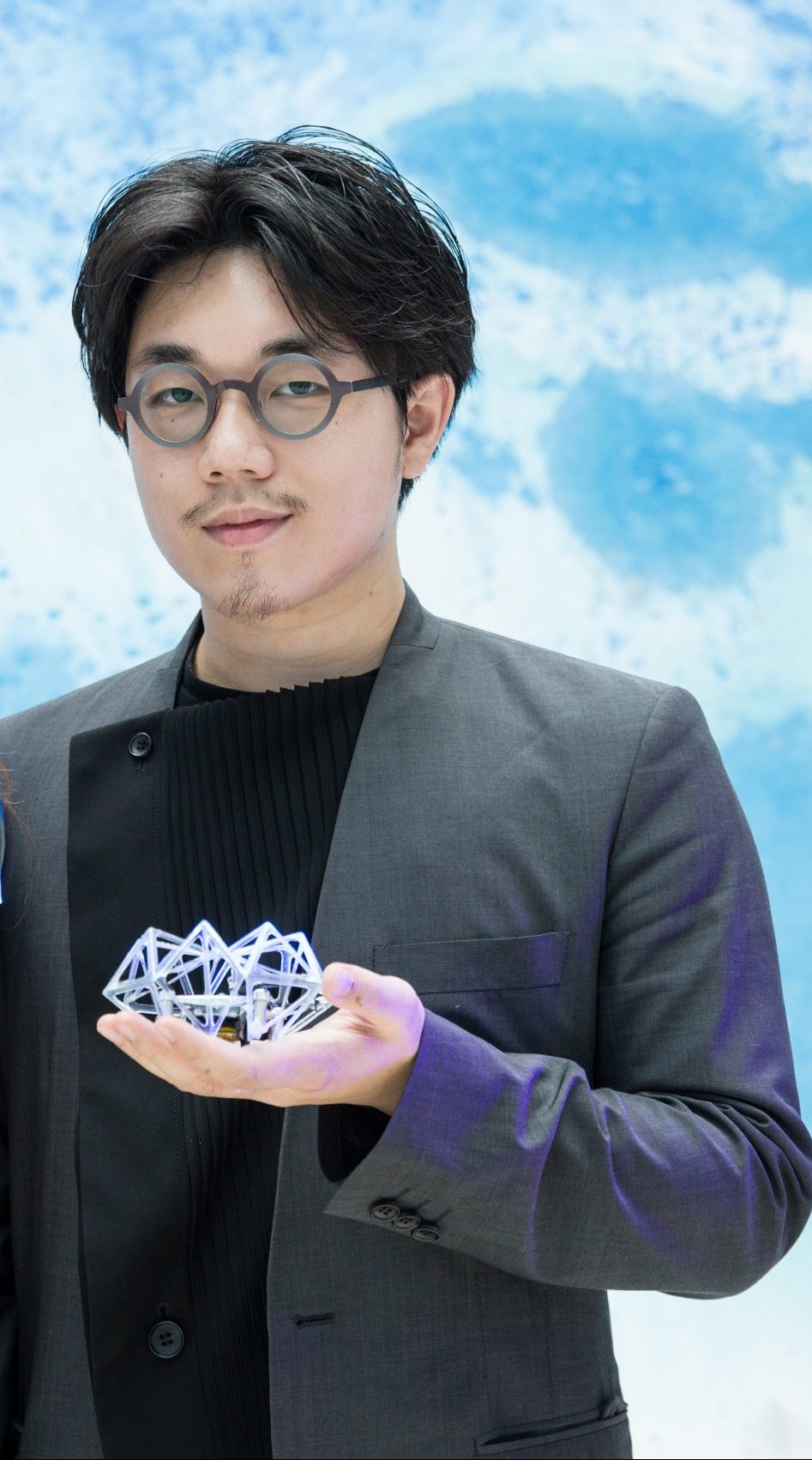 Twinkle – Prototypes for Humanity