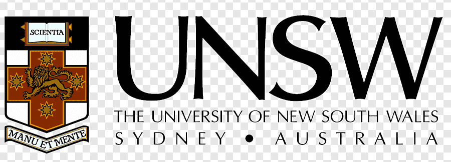 University of New South Wales - Prototypes for Humanity