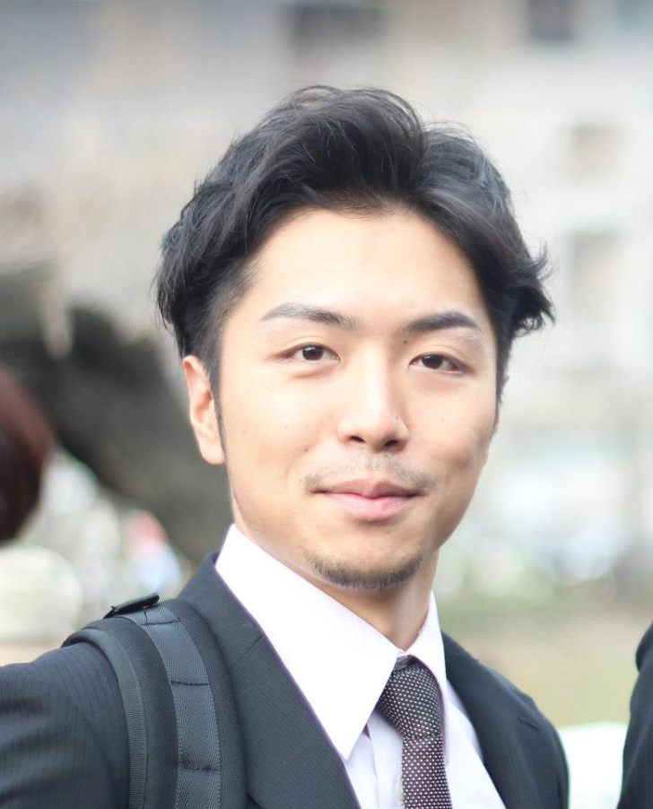 Agbee – Prototypes for Humanity