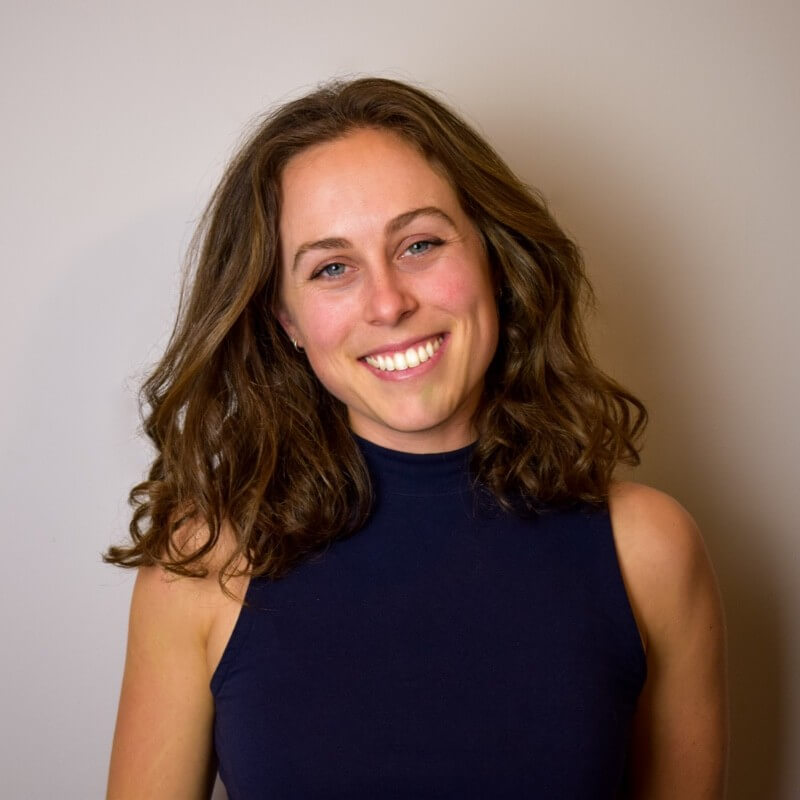 Siobhan Anderson – Prototypes for Humanity