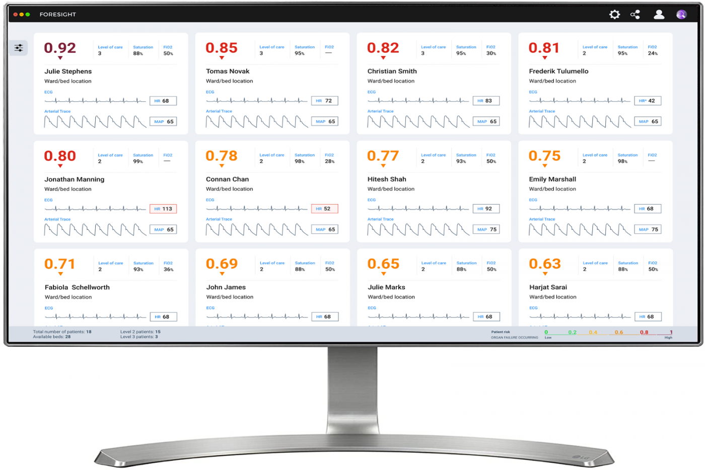 The Progress Prize 2020 Winner – Prototypes for Humanity