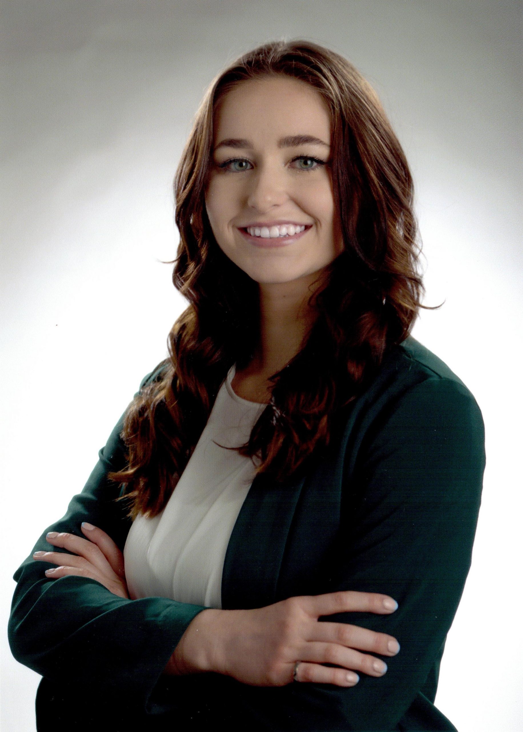 AlgoBio – Prototypes for Humanity