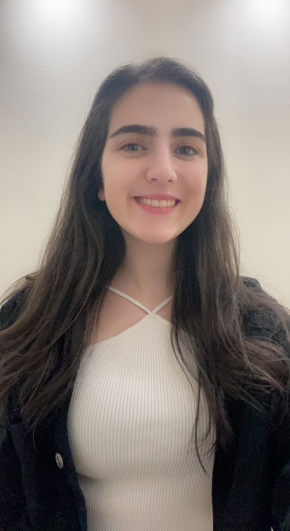 Hanya Hammad – Prototypes for Humanity